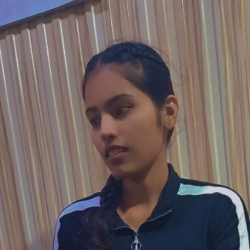 Navreet - Mathematics tutor - 12$/h