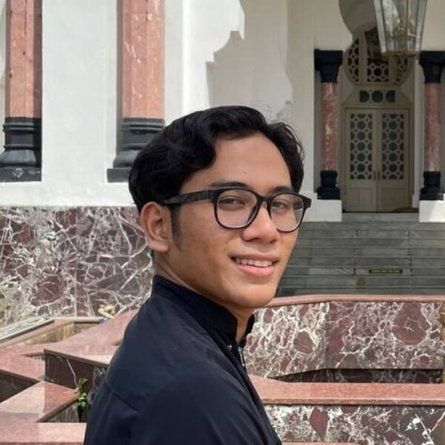 Luqman - Maths tutor - 167$/h