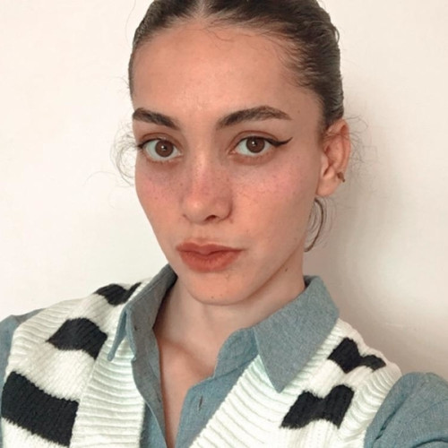 Pelin - Türkçe öğretmeni Batman konumunda - 180 TL/saat