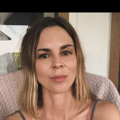 Kristen - Math tutor - $26/h