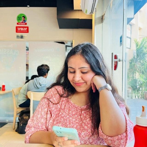 Aarchie - Typing tutor - RM25/h