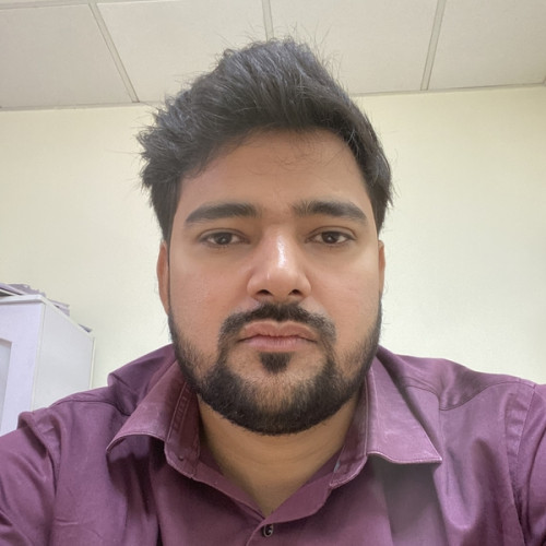 Amir - Maths teacher in Hyderabad - ₹1000/h