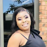 Phumelele - English teacher - ₹1202/h