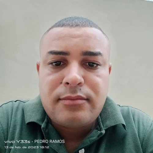 Pedro Rafael - Profe de español - 10€/h