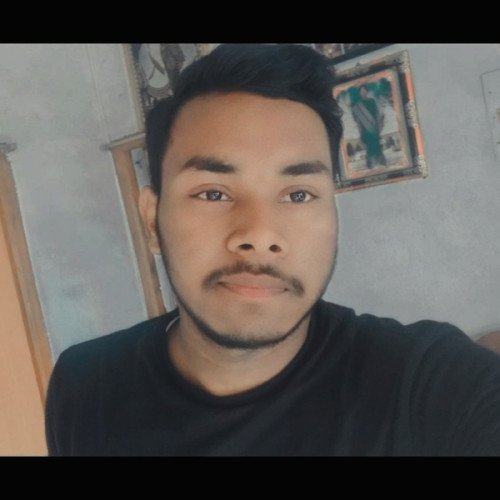 Abhishek Kumar - Hadia : I am a BTech(cse) student and i get 14k in jee main.