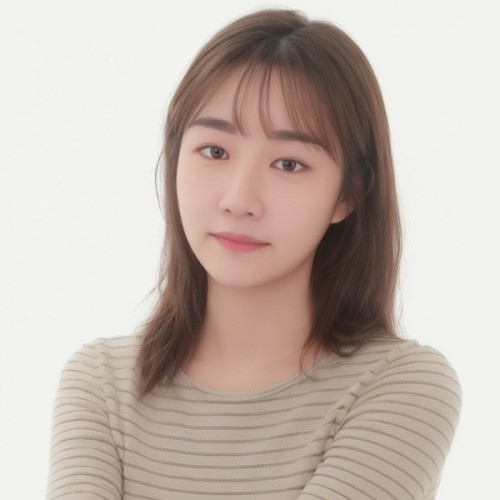 Lena - Korean tutor - 22$/h