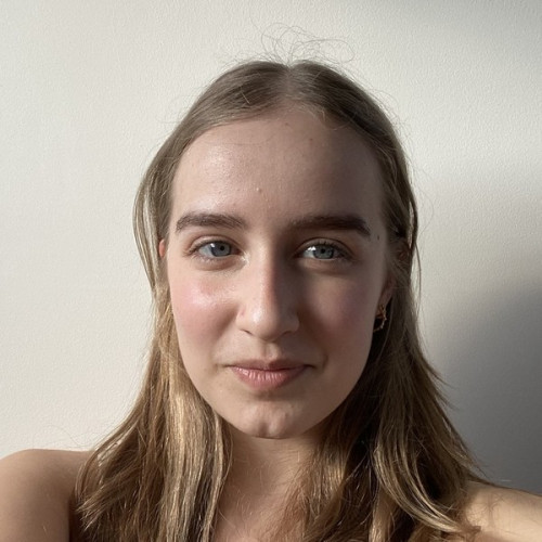 Ruby - German tutor - $35/h