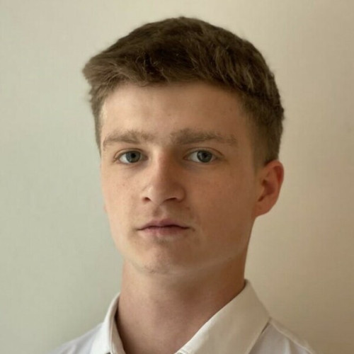 Benjamin - French tutor in Rockdale - $35/h - 1 reviews