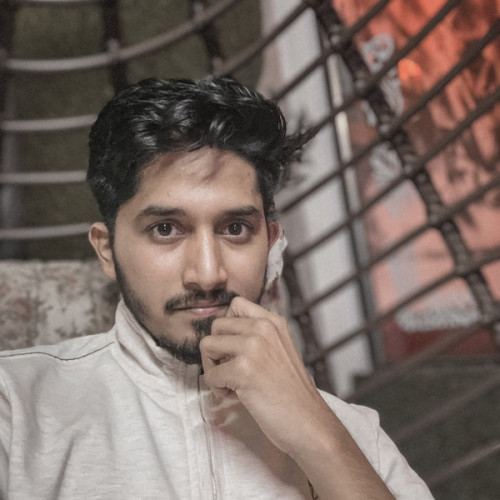 Sourav - Computer programming tutor - $5/h