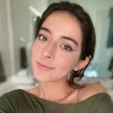 Ana - Drawing tutor in The Woodlands - 60$/h - 2 reviews