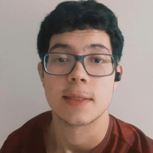 Pevê - Prof explicações - 8€/h - 0 avaliações