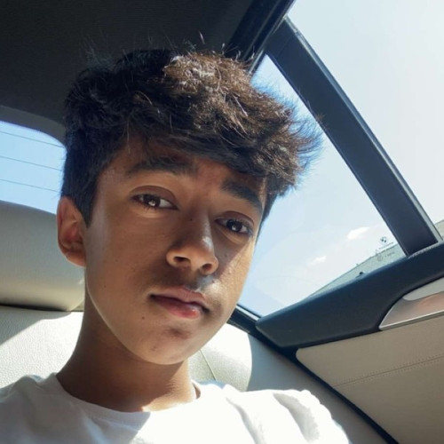 Mudassir - Maths tutor - $51/h - 4 reviews