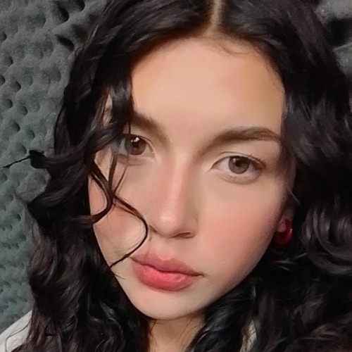 ZULY - Profesor de música - $11859/h