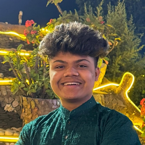 PRINCE - Mathematics tutor - 14$/h