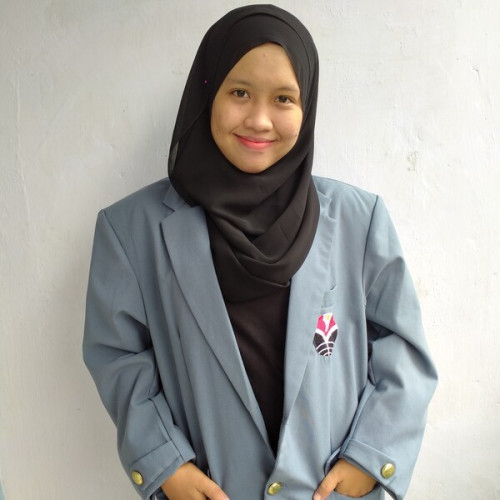 Hayyu Anna - Guru membaca - 25500 Rp / jam