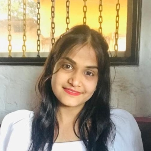 Priyanka - Accounting tutor - RM29/h