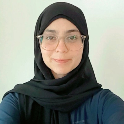 Reeda - Spanish tutor - $27/h