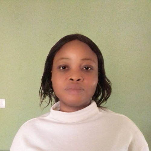 Deborah - English tutor - $4/h