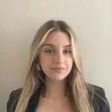 Songül - Türkçe öğretmeni - 400 TL/saat