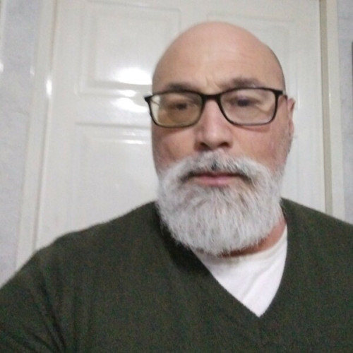 Victor - Profesor lengua castellana y literatura en Florencio Varela ...