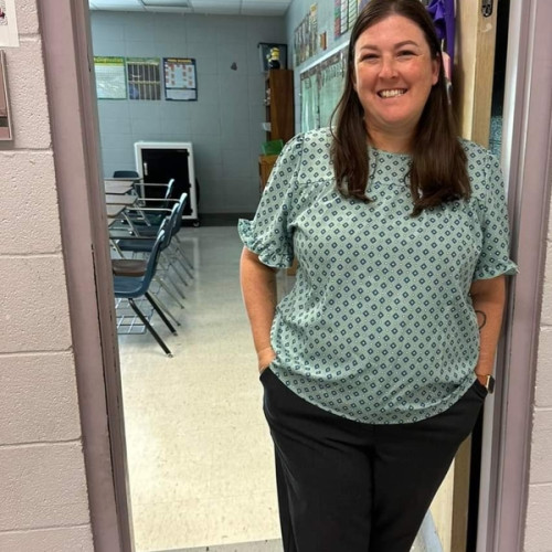 Tonya - Mathematics tutor in Tickfaw - 3$/h