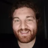 Zach - English tutor in The Woodlands - 20$/h