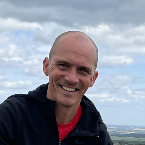 Lee - Maths tutor in Sheffield - 35£/h