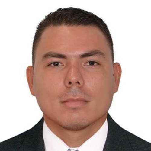 Cesar Andres - Profesor matemática - $8831/h