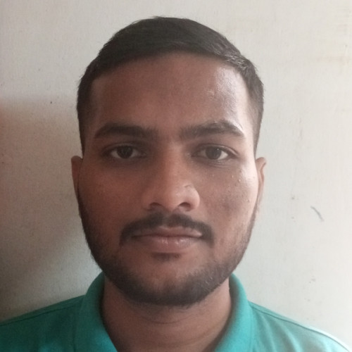 PRASHANTH - Mathematics tutor - 15$/h