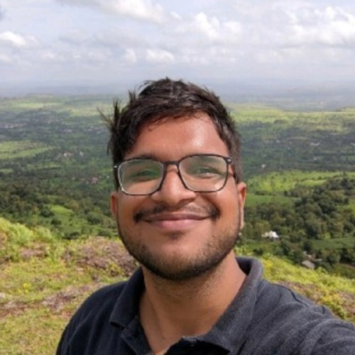 Sujay - Computer programming tutor - 11$/h