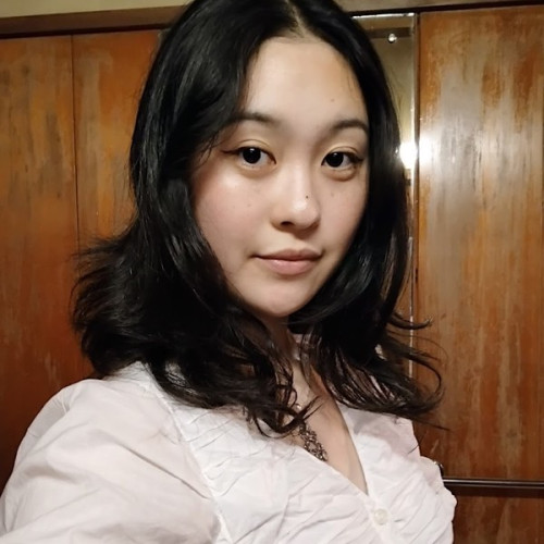 Yuma - Japanese tutor - $41/h - 6 reviews