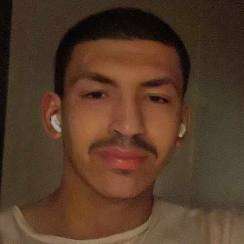 Jihad - Prof de maths - 20€/h - 2 élèves accompagnés