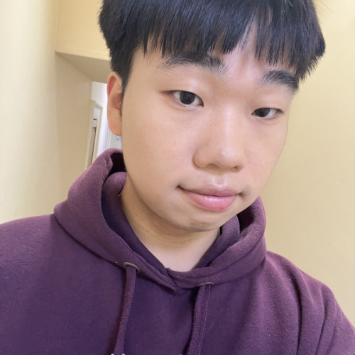 Qihang - Chinese tutor - $37/h