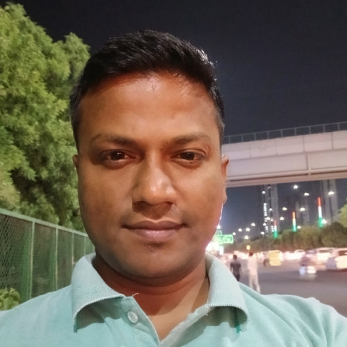 ADVANCE SUPER MATH - Maths tutor - 8£/h