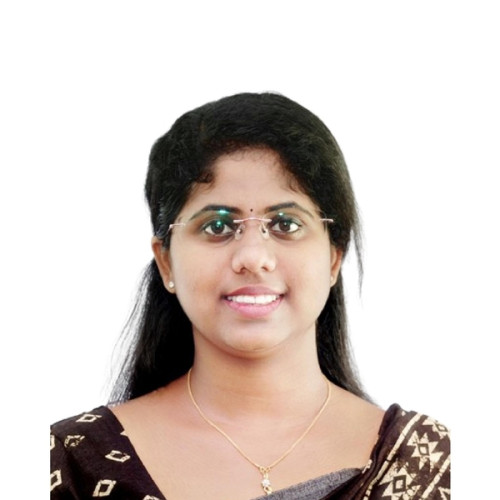 Mariya - History tutor - 2£/h