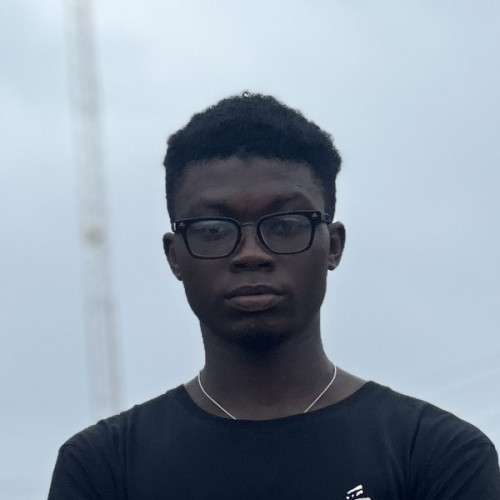 Philip - English tutor - 0£/h