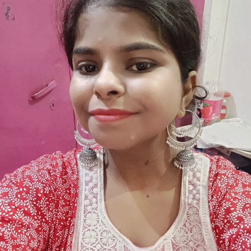 Isha - English tutor - 4$/h