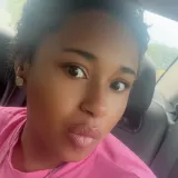 Hailey - Mathematics tutor in West Palm Beach - 15$/h