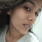 Namrata - Computer programming tutor - 13€/h - 2 avis