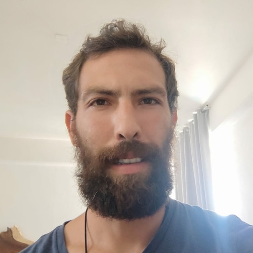 Fernando - Profesor de programación en Acapulco de Juárez - $250/h