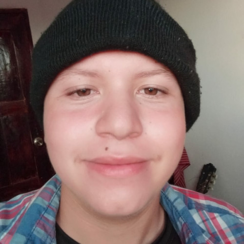 Jose - Spanish teacher - ₹2056/h