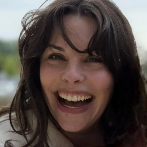 Suzanne - French teacher - ₹2167/h