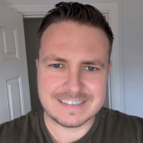 David - Microsoft excel tutor in Swansea - 20£/h