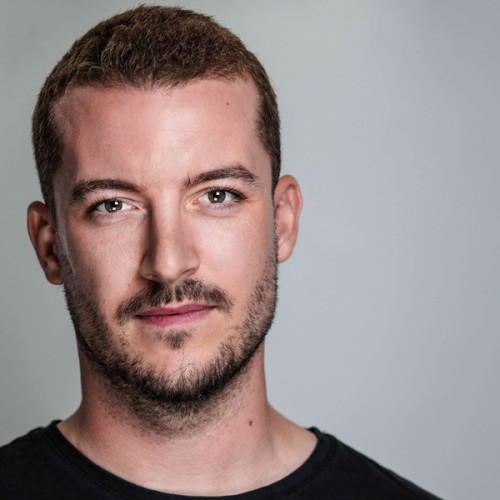 Charlie - English tutor - $102/h