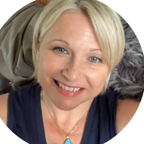 Sarah - Mathematics tutor - 41$/h