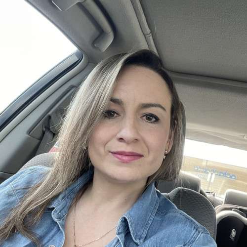 Tatihana - Spanish tutor - RM130/h