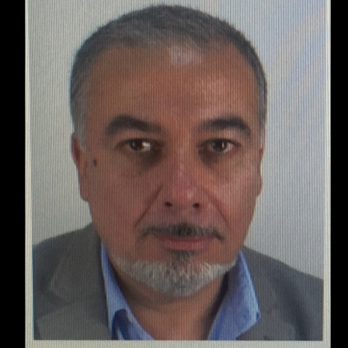 Andrés - Profesor de otras ciencias - $369/h