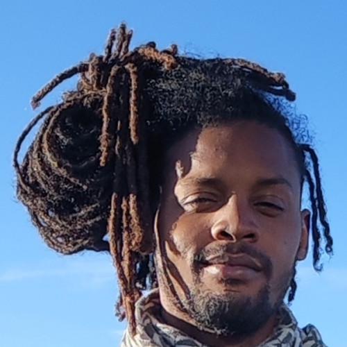 Mafuu - Spanish tutor - $43/h