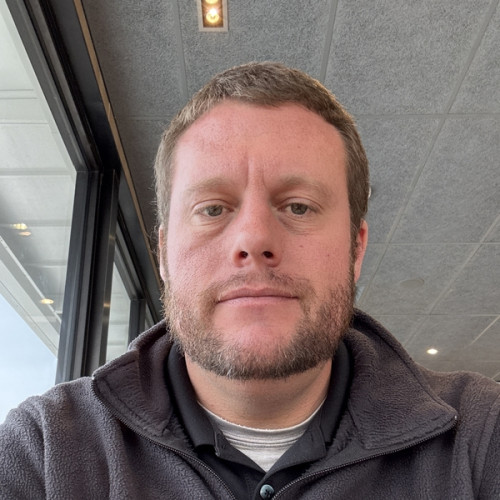 Ryan - English tutor - $24/h