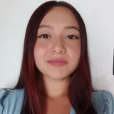 Hellen - Spanish teacher - ₹1682/h